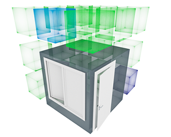 ERP system with variant management for manufacturers – VlexPlus - Vlexplus