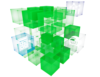 ERP system with variant management for manufacturers – VlexPlus - Vlexplus