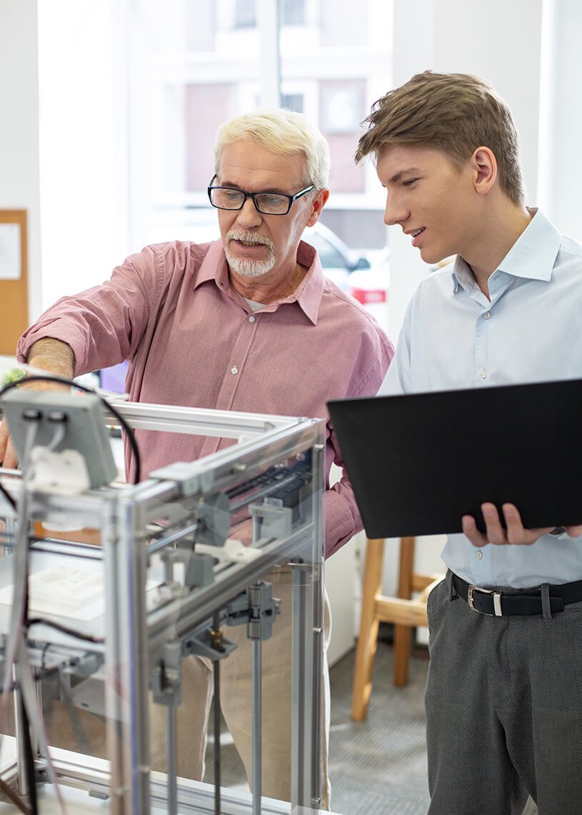 Cross-national ERP software for integrated manufacturing processes ...