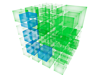 ERP system with variant management for manufacturers – VlexPlus - Vlexplus