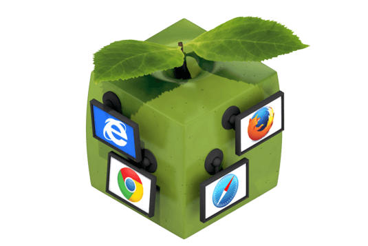 ERP-System mit Variantenmanagement für Fertiger – VlexPlus - Vlexplus