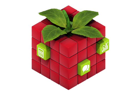 ERP-System mit Variantenmanagement für Fertiger – VlexPlus - Vlexplus