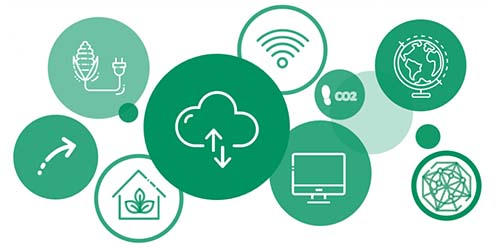 Erfolgreicher Echtbetrieb: VlexPlus ERP jetzt auch bei ASDO im Einsatz ...