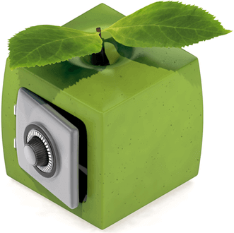 ERP-System mit Variantenmanagement für Fertiger – VlexPlus - Vlexplus