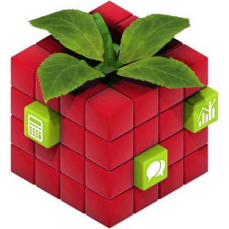 ERP-System mit Variantenmanagement für Fertiger – VlexPlus - Vlexplus