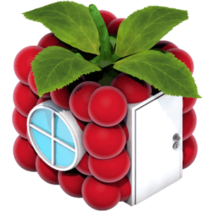 ERP-System mit Variantenmanagement für Fertiger – VlexPlus - Vlexplus