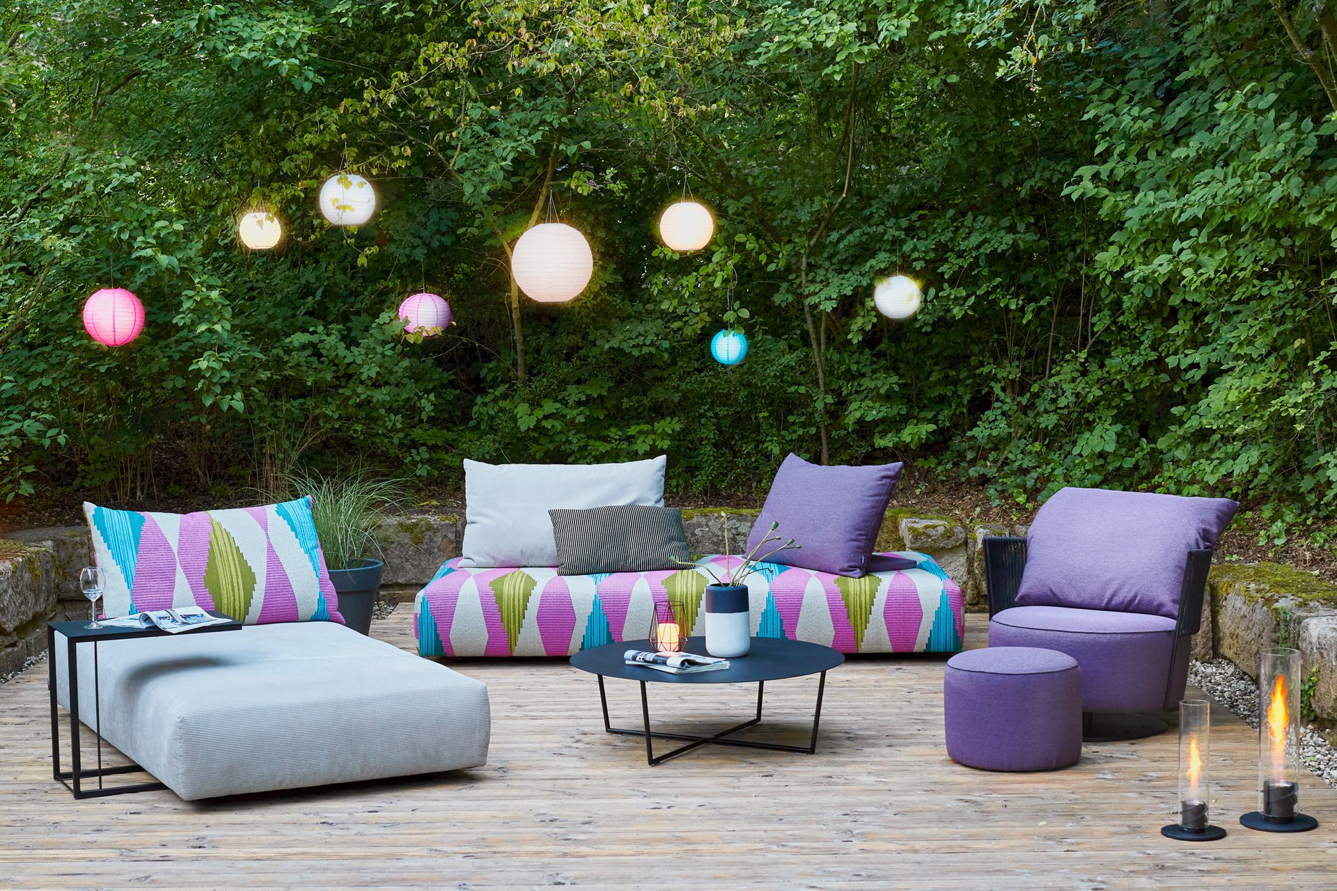 Furniture - Vlexplus