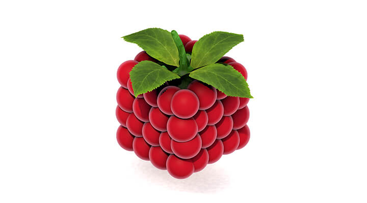 ERP-System mit Variantenmanagement für Fertiger – VlexPlus - Vlexplus