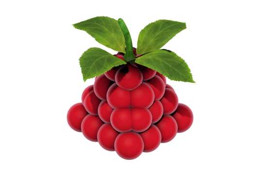 Digitization of production - Vlexplus